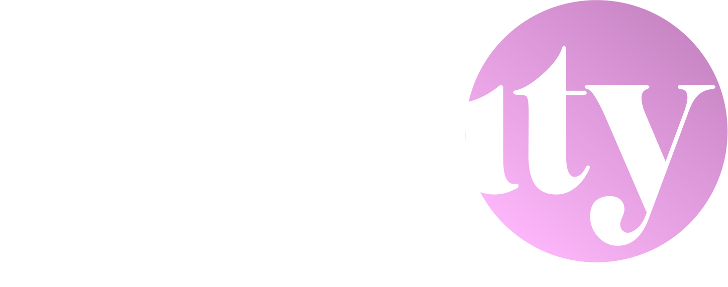 Beauty Hair Caps